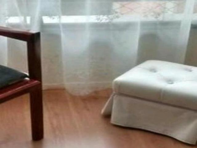 Apartamento, Jardim Bom Tempo, Taboão da Serra, SP