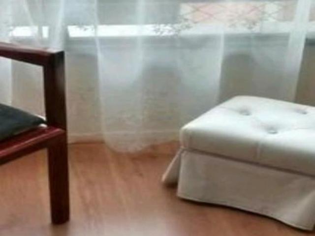 Apartamento, Jardim Bom Tempo, Taboão da Serra, SP