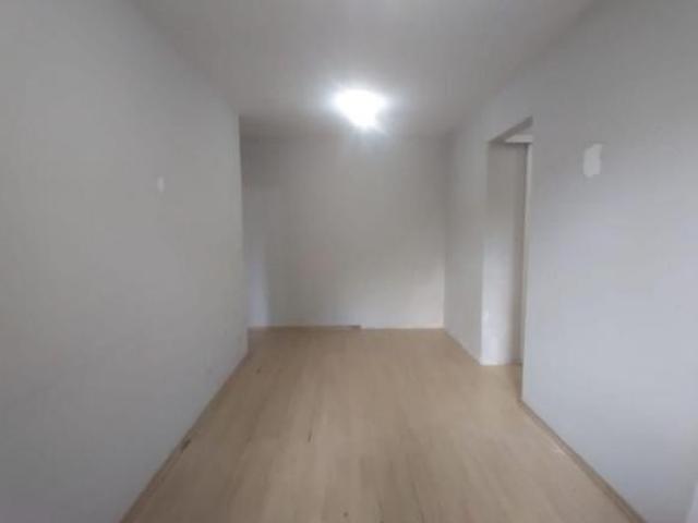 Apartamento Jardim Bonfiglioli 2 dormitórios 1 vaga de garagem próximo de comercio