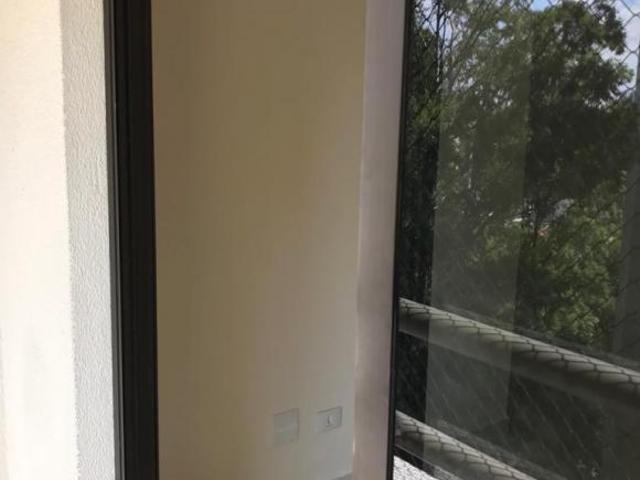 Apartamento, Jardim Bontempo, Taboão da Serra, SP
