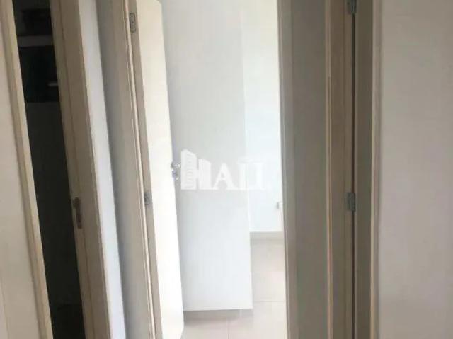 Apartamento, Jardim Bosque das Vivendas, Rio Preto