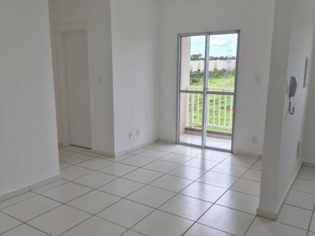 Apartamento, Jardim Bandeirantes, Araraquara, SP