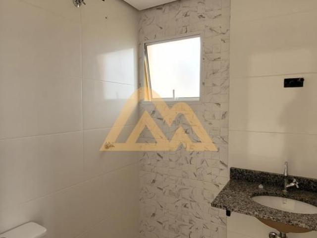 Apartamento, Jardim Bandeirantes, Poços de Caldas, MG