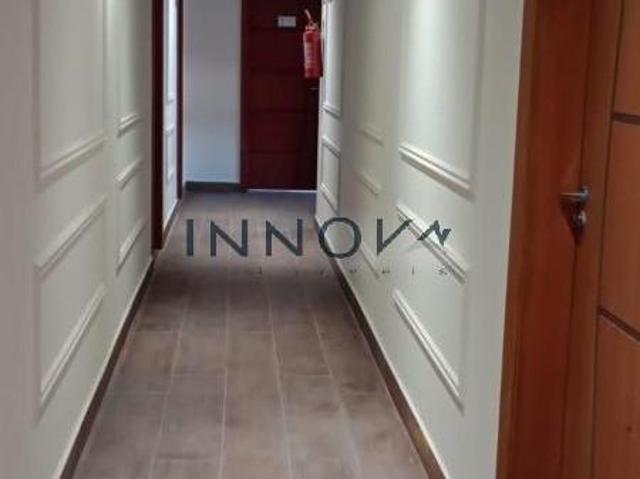 Apartamento, Jardim Bandeirantes, Poços de Caldas, MG