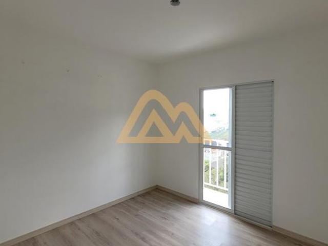 Apartamento, Jardim Bandeirantes, Poços de Caldas, MG