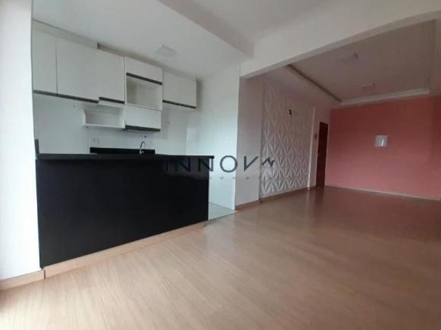 Apartamento, Jardim Bandeirantes, Poços de Caldas, MG
