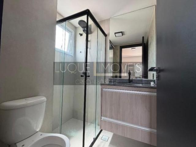 Apartamento, Jardim Barcelona, Indaiatuba, SP