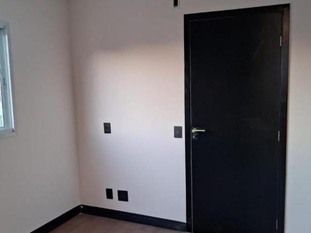 Apartamento, Jardim Barcelona, Indaiatuba, SP