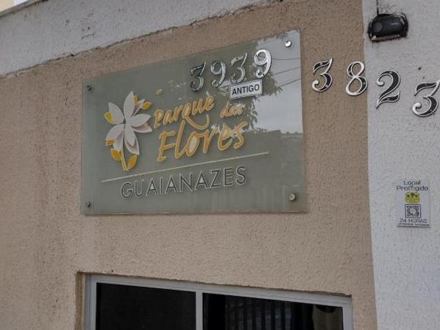 Apartamento, Jardim Bartira, São Paulo, SP