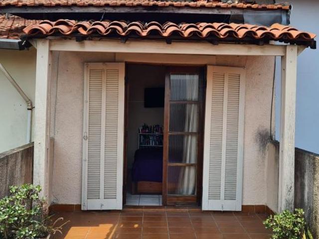 Apartamento, Jardim Beatriz, Taboão da Serra, SP