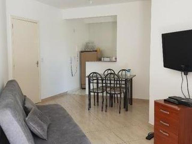 Apartamento, Jardim Beatriz, Taboão da Serra, SP