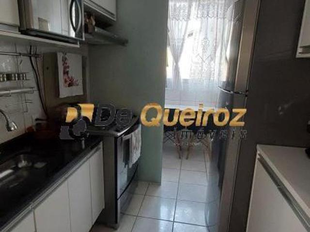 Apartamento, Jardim Belcito, São Paulo, SP