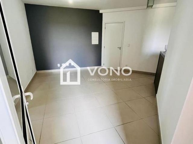 Apartamento, Jardim Bela Vista, Indaiatuba, SP