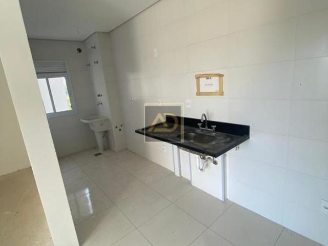 Apartamento, Jardim Bela Vista, Indaiatuba, SP