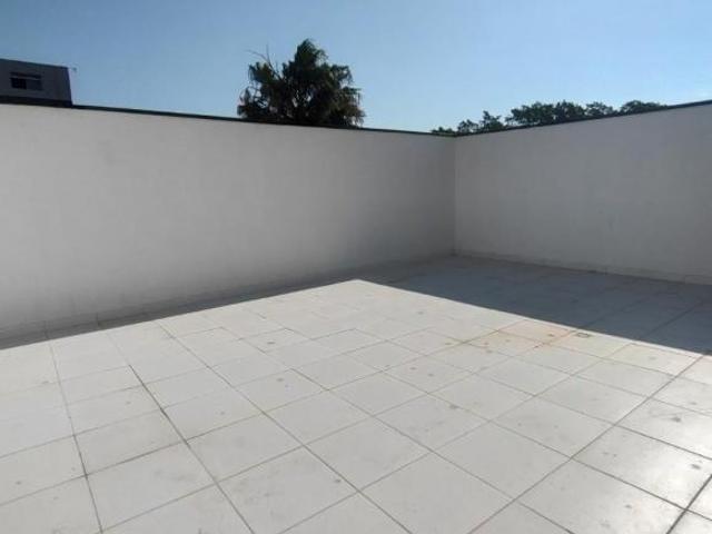 Apartamento, Jardim Bela Vista, Jaguariúna, SP