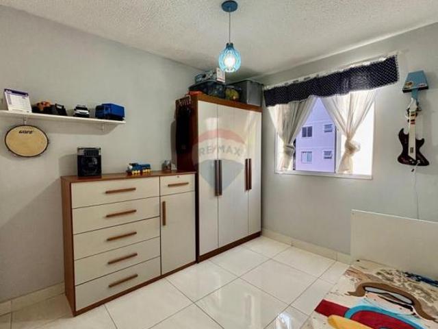 APARTAMENTO MACADAMIAS MOGI MIRIM VALOR R$199.000