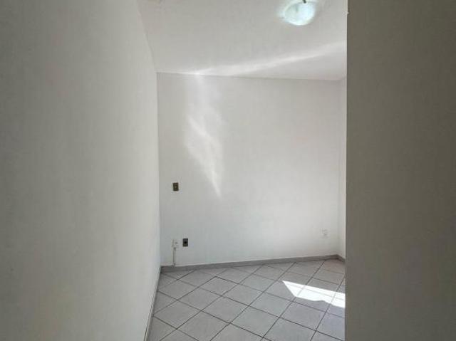 Apartamento, Jardim Bela Vista, Mogi Guaçu, SP