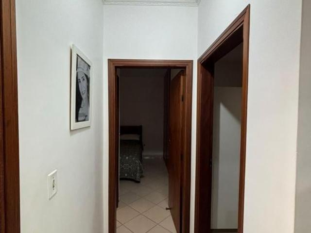 Apartamento, Jardim Bela Vista, Mogi Guaçu, SP