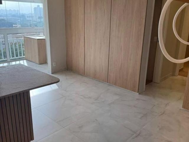 Apartamento, Jardim Bela Vista, Mogi Guaçu, SP