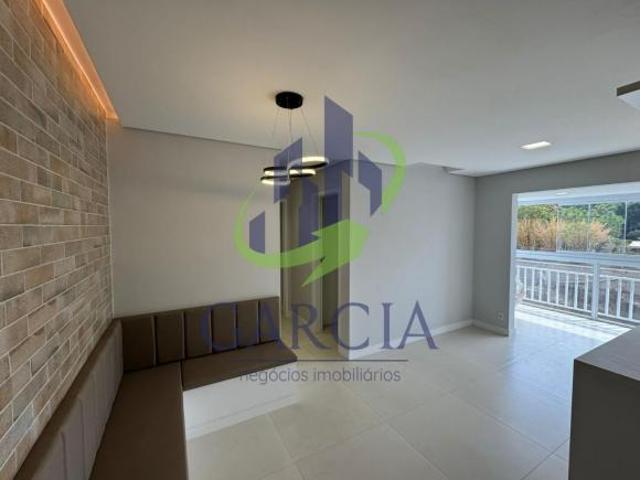 Apartamento, Jardim Bela Vista, Mogi Guaçu, SP