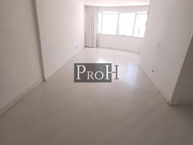 Apartamento Jardim Bela Vista Santo André