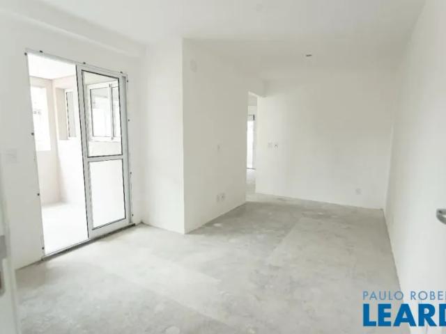 Apartamento jardim bela vista sp