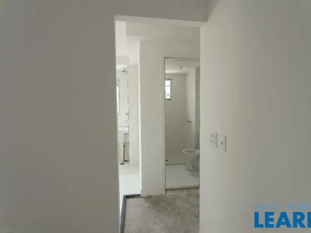 Apartamento jardim bela vista sp
