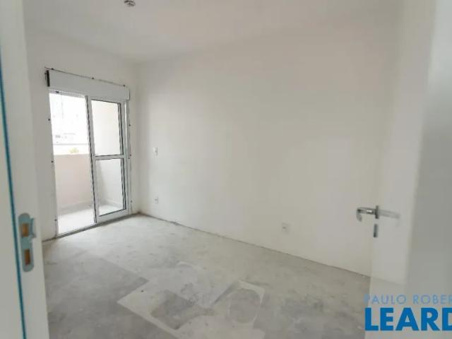 Apartamento jardim bela vista sp