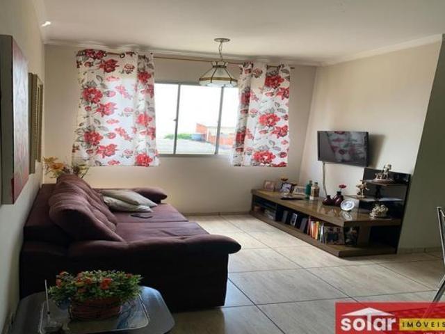 Apartamento Jardim Belém São Paulo/SP