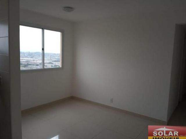 Apartamento Jardim Belém São Paulo/SP