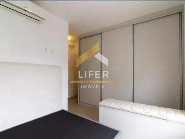 Apartamento Jardim Belo Horizonte Campinas