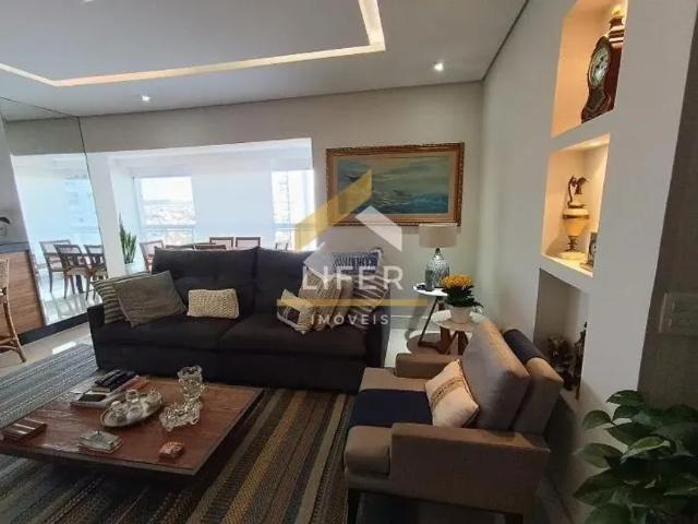 Apartamento Jardim Belo Horizonte Campinas