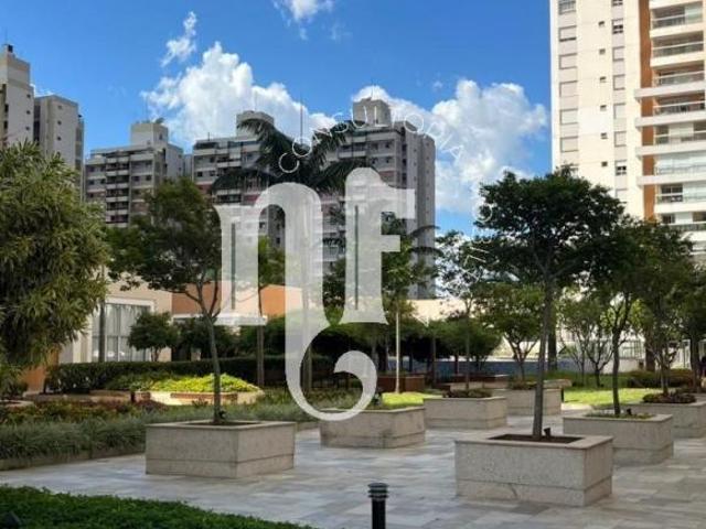 Apartamento, Jardim Belo Horizonte, Campinas, SP