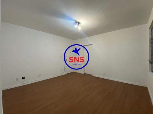 Apartamento, Jardim Belo Horizonte, Campinas, SP