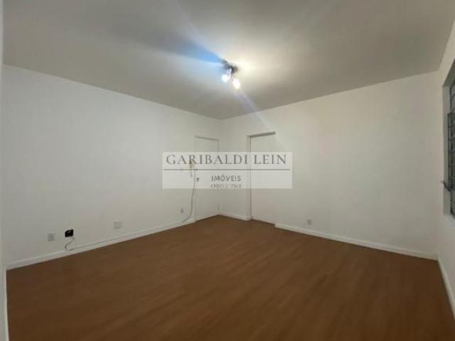 Apartamento, Jardim Belo Horizonte, Campinas, SP
