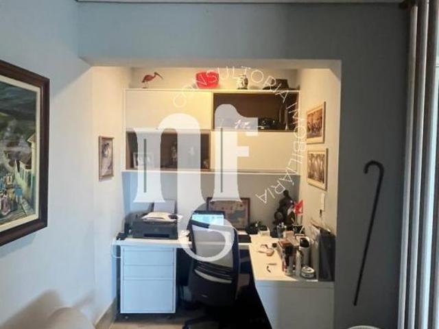 Apartamento, Jardim Belo Horizonte, Campinas, SP