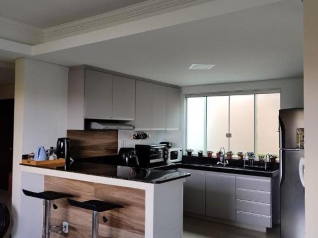 Apartamento, Jardim Belvedere, Itabira, MG