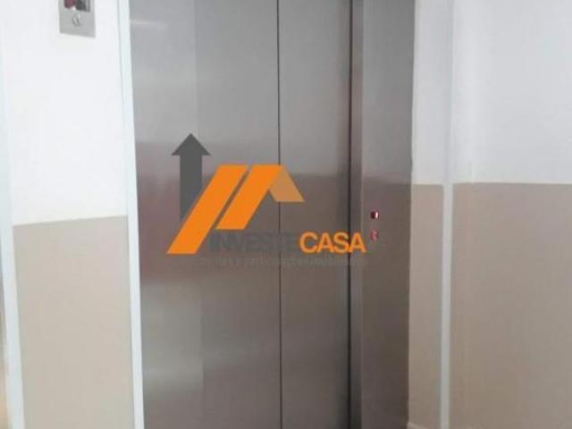 Apartamento, Jardim Bertanha, Sorocaba, SP