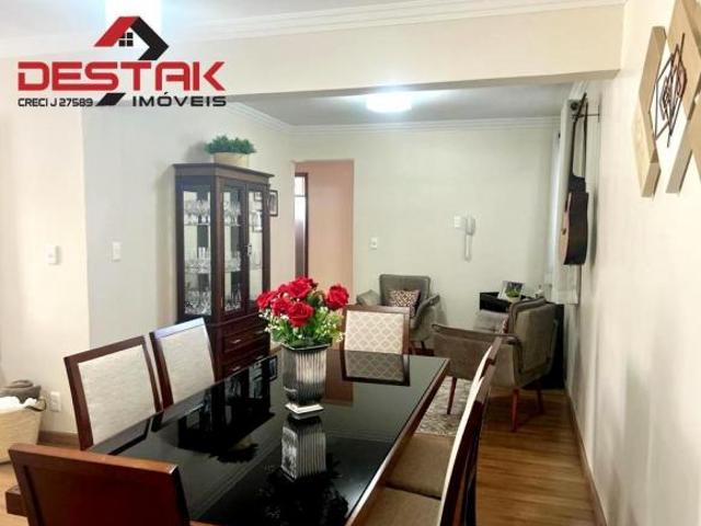 Apartamento Jardim Bizarro