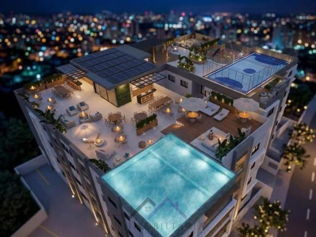 Apartamento, Jardim Brasil, Atibaia, SP