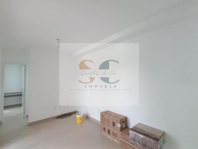 Apartamento, Jardim Brasil, Campinas, SP