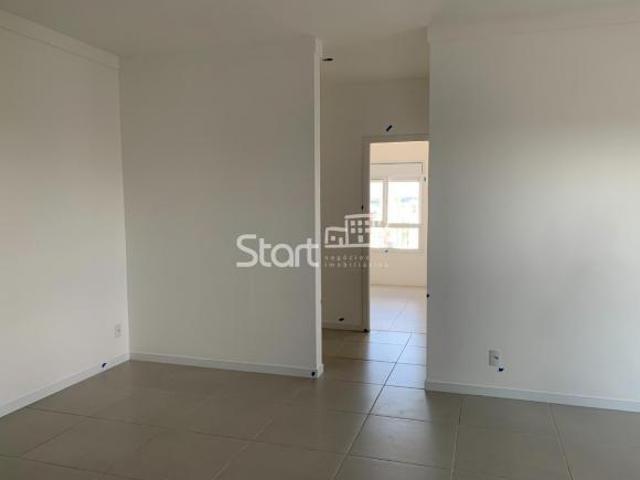 apartamento Jardim Brasil Campinas