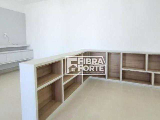 Apartamento Jardim Brasil Campinas/SP