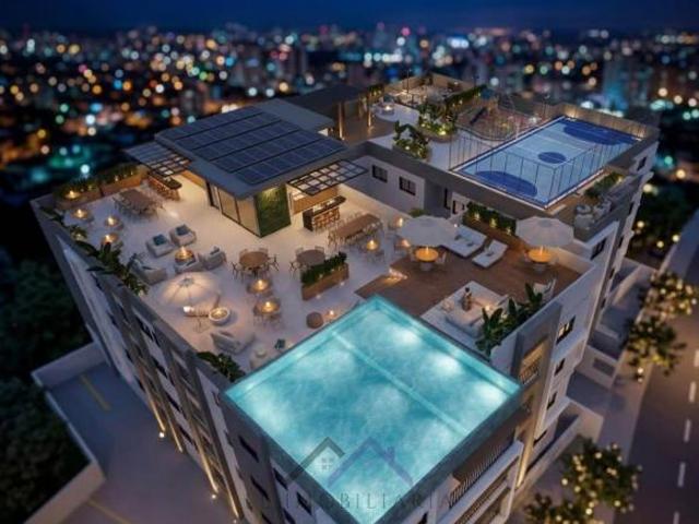 Apartamento Jardim Brasil