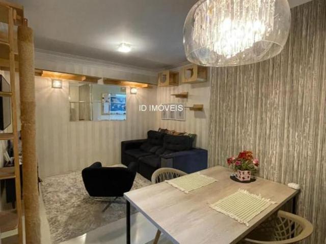 Apartamento, Jardim Brasilândia, Sorocaba, SP