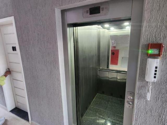 APARTAMENTO JARDIM BRASILIA M CIDADE LIDER ITAQUERA SÃO PAULO SP