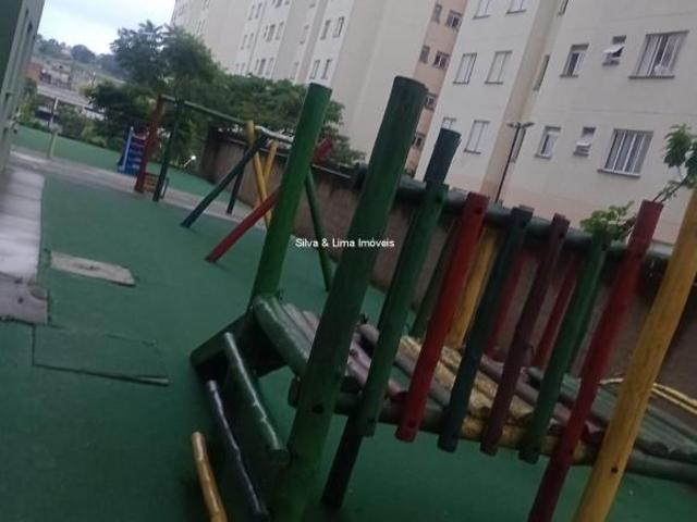Apartamento, Jardim Brasília zona Leste, São Paulo, SP