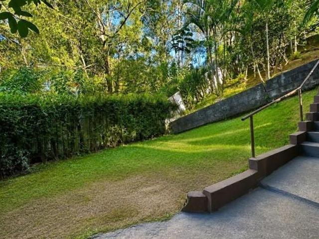 Apartamento Jardim Brasília Zona Norte