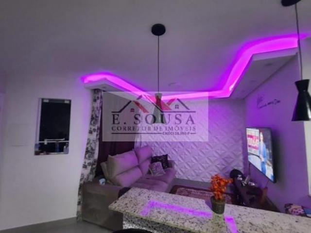 Apartamento, Jardim Brasília zona Norte, São Paulo, SP