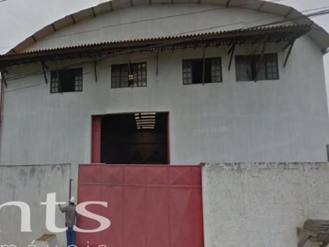 APARTAMENTO JARDIM BRITÂNIA